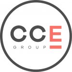 CCE Group – 胖鲸