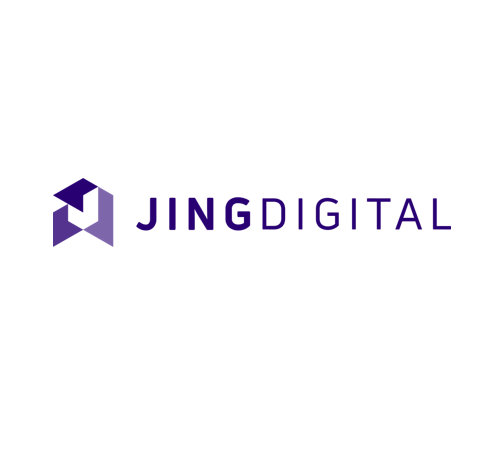 JINGdigital – 胖鲸