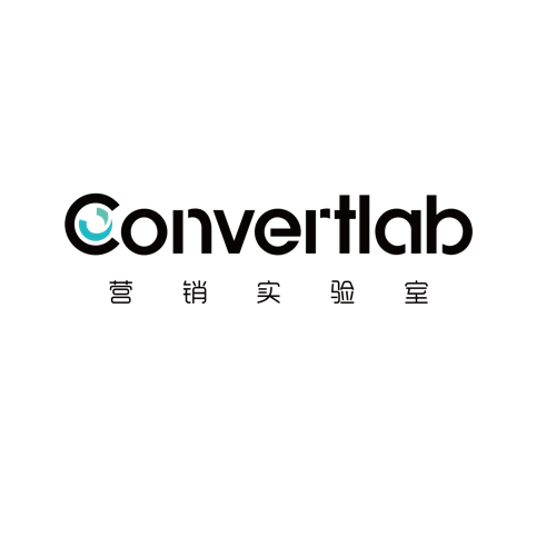 Convertlab助力大地保险 构建数智化客户互动与管理平台 – 胖鲸