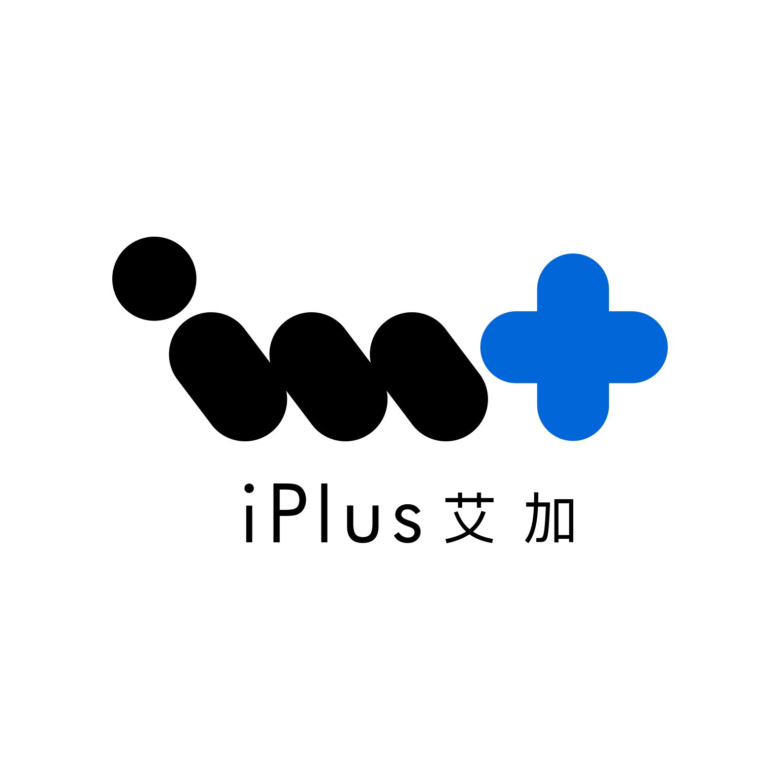 iPlus艾加 – 胖鲸