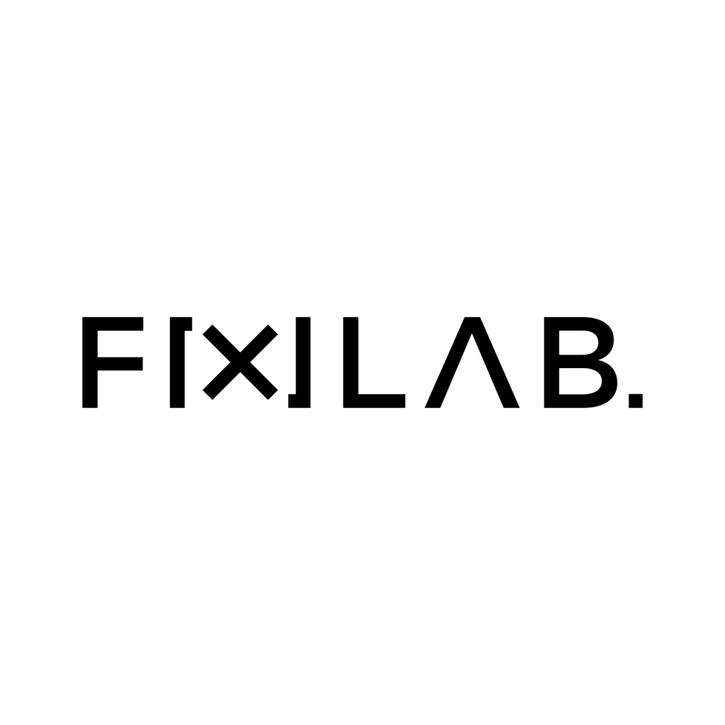 F(x)Lab – 胖鲸