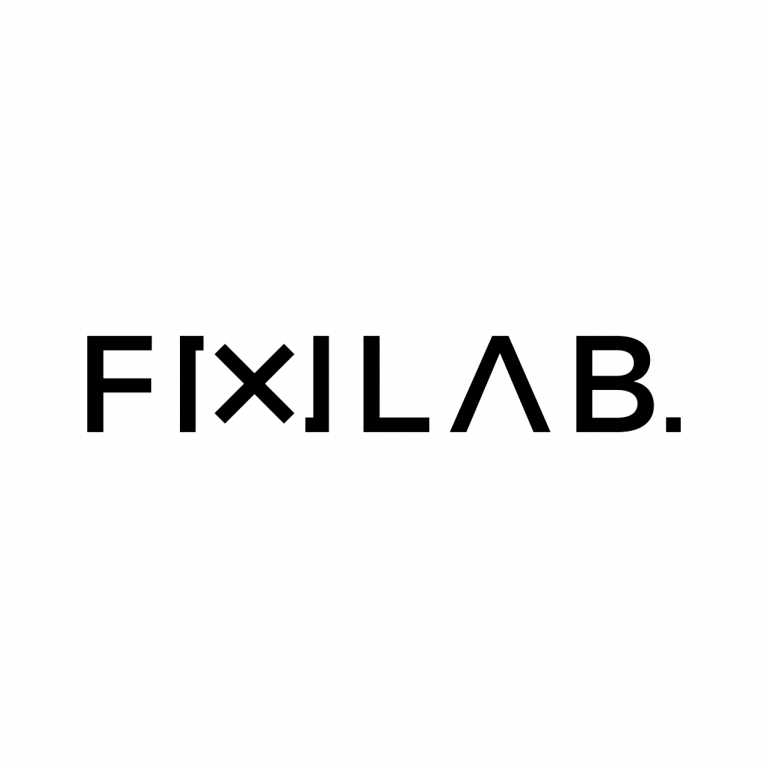 F(x)Lab – 胖鲸