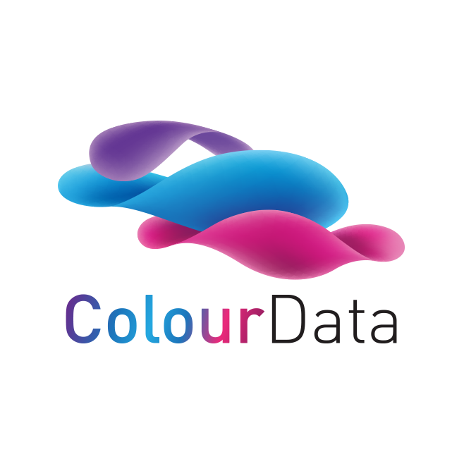 ColourData – 胖鲸