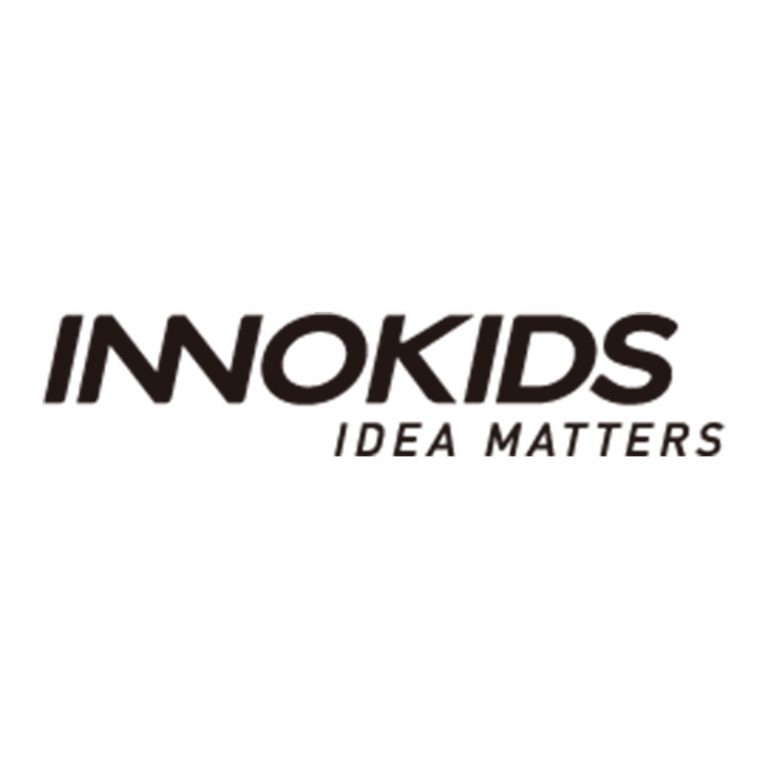 Innokids异开 – 胖鲸