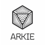 ARKIE – 胖鲸