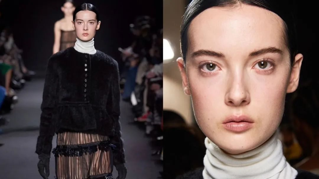 美的无风感空调：Sad Mona Lisa – 胖鲸