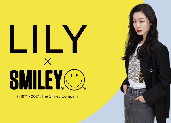 她时代下如何焕新品牌文化，LILY商务时装带来了IP营销新玩法 – 胖鲸