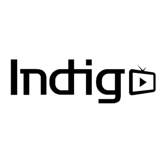 Indigo印第哥 – 胖鲸
