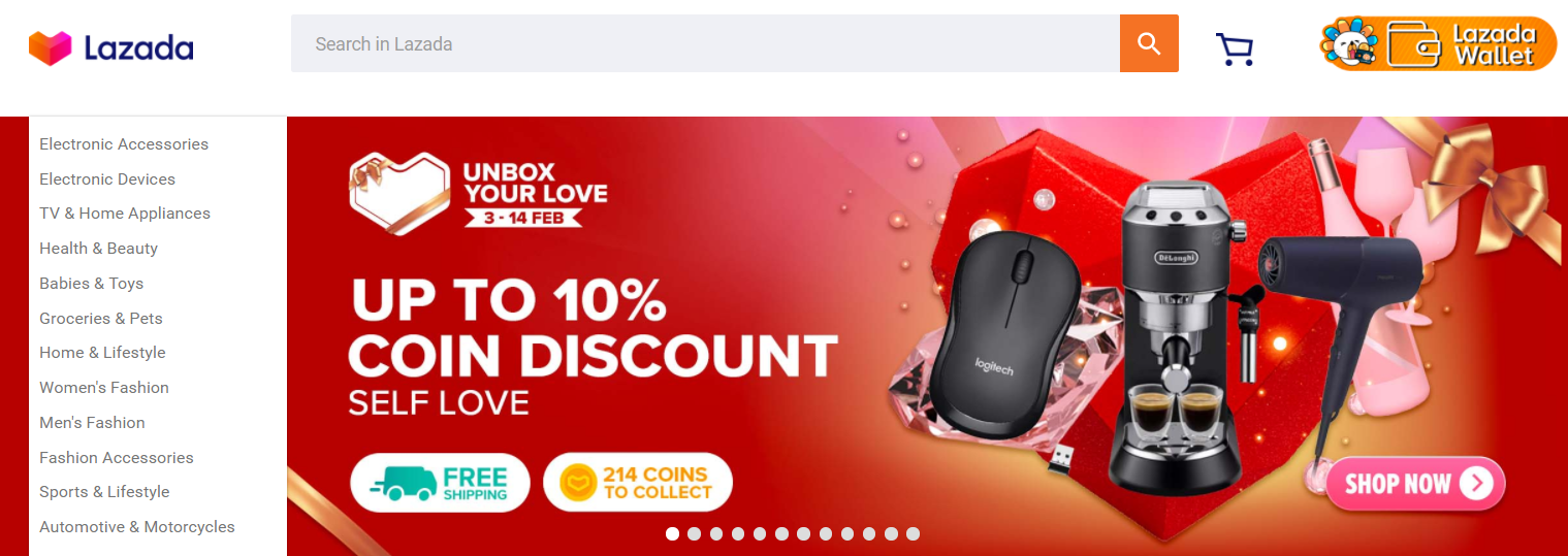 “新主厨”蒋凡将如何料理“东南亚菜系”？ – 胖鲸