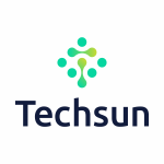 Techsun – 胖鲸
