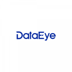 DataEye – 胖鲸