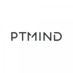 Ptmind – 胖鲸