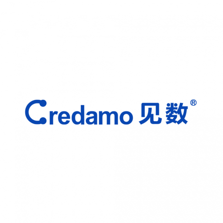 Credamo见数 – 胖鲸