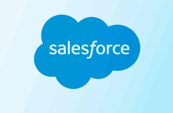 报告下载｜在高度动荡中得以生存，Salesforce发布最新《中小型企业趋势报告》 – 胖鲸