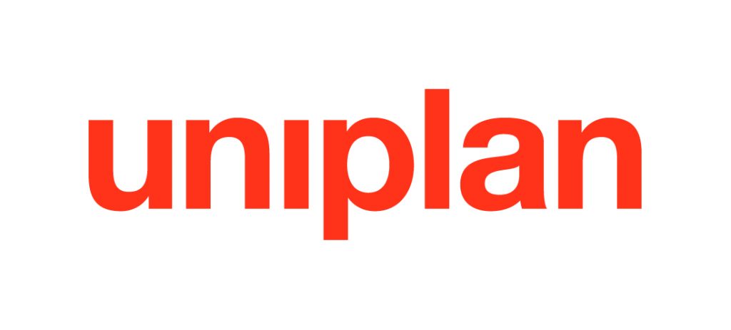Uniplan 优尼 – 胖鲸
