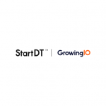 GrowingIO – 胖鲸