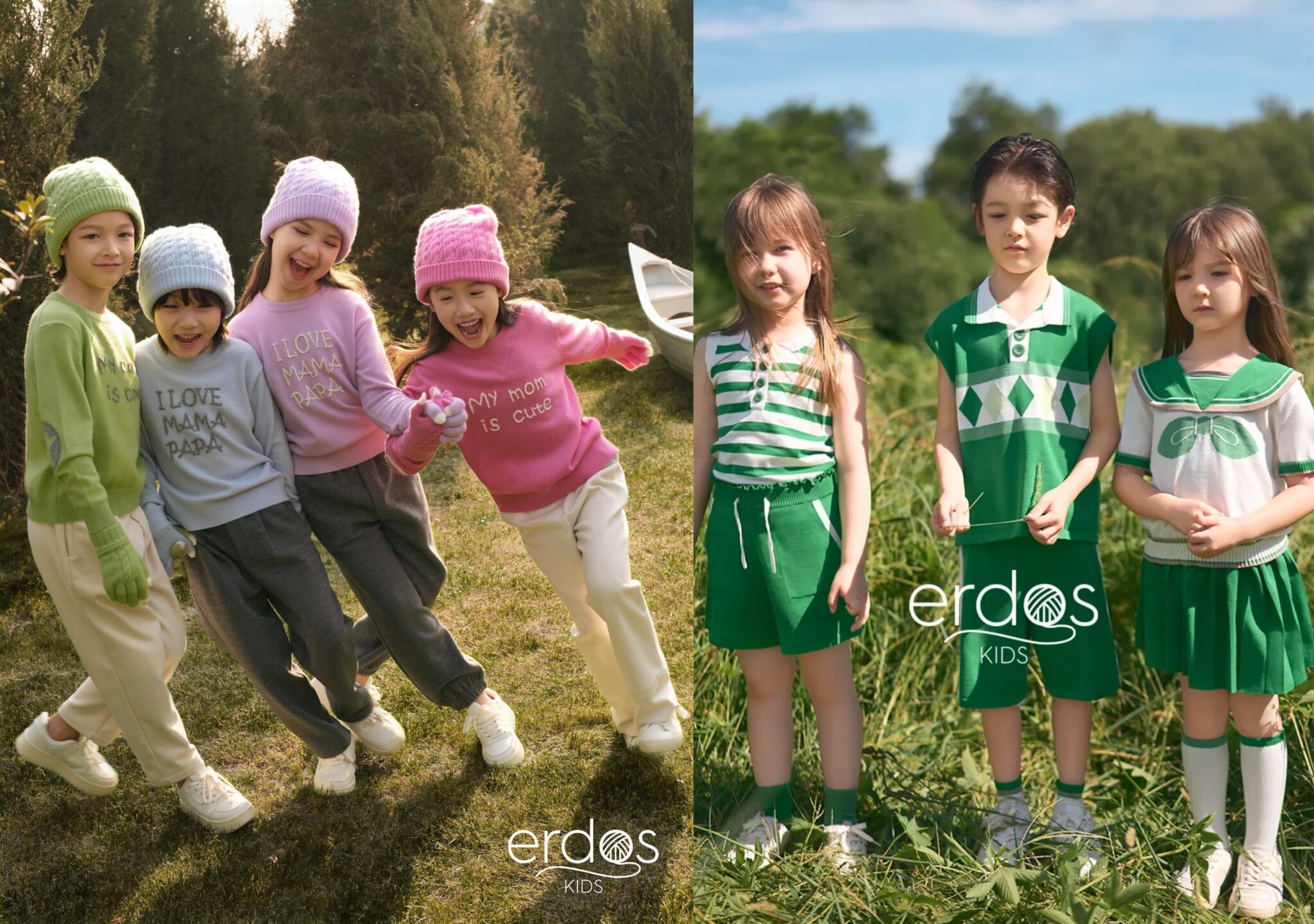 从“妈妈衣柜”到“时尚高端局”，鄂尔多斯经历了什么？ – 胖鲸